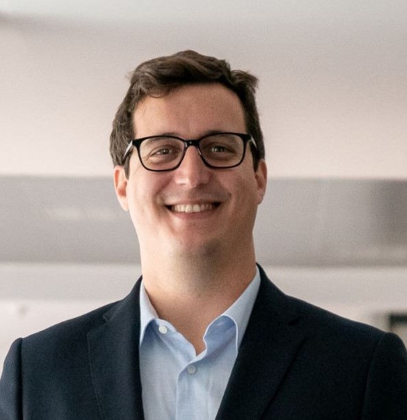 A Thunderfoods – ThunderFoods