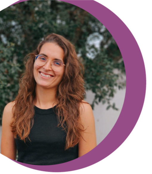 A Thunderfoods – ThunderFoods